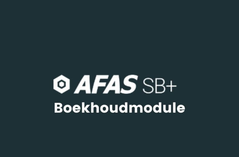 Activa: uitgebreide uitleg + voorbeelden » Boekhoud Zelf.nl