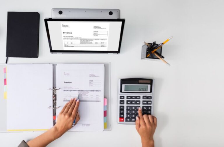 Voorraden: wat zijn het en hoe worden ze geboekt? » Boekhoud Zelf.nl