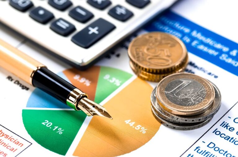 Journaalposten: wat zijn ze en hoe worden ze gebruikt in de boekhouding ...