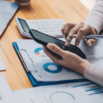 Journaalposten: wat zijn ze en hoe worden ze gebruikt in de boekhouding ...