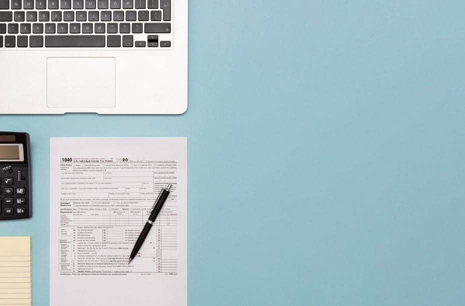 BTW verlegd: invoeren, boekhoudprogramma en definitie » Boekhoud Zelf.nl