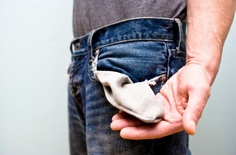 Wat zijn debiteuren in boekhouding? (uitleg debiteur) » Boekhoud Zelf.nl