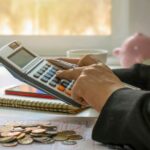 Journaalposten: wat zijn ze en hoe worden ze gebruikt in de boekhouding ...