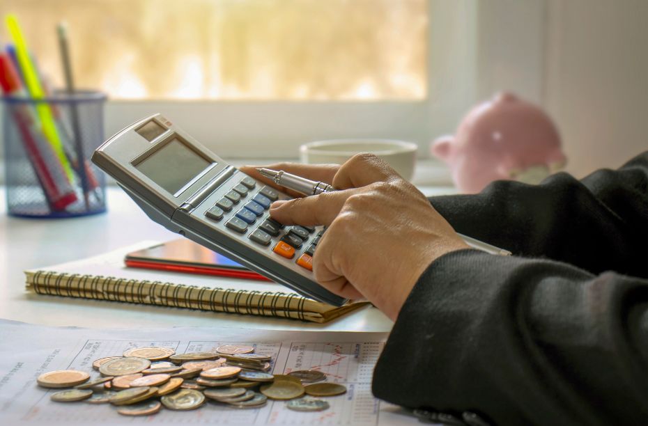 Eigen vermogen: wat is het en hoe wordt het gebruikt in de boekhouding ...