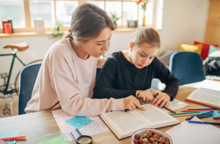 Wat is een debiteurenbeleid en hoe stel je het op? » Boekhoud Zelf.nl