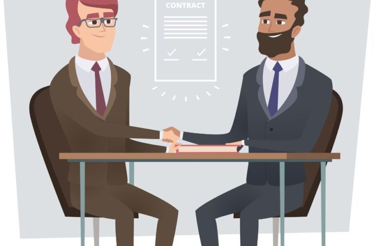 Wat is een kostprijs en hoe berekening je die? » Boekhoud Zelf.nl