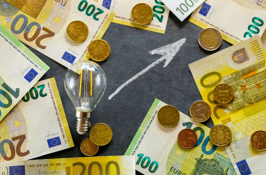 Wat is een kostprijs en hoe berekening je die? » Boekhoud Zelf.nl