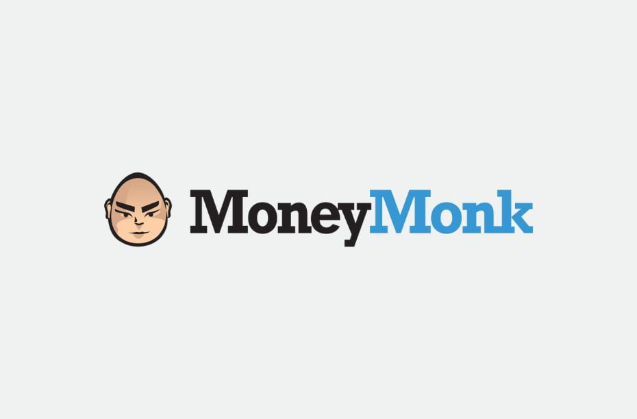 MoneyMonk boekhouden: review en informatie » Boekhoud Zelf.nl