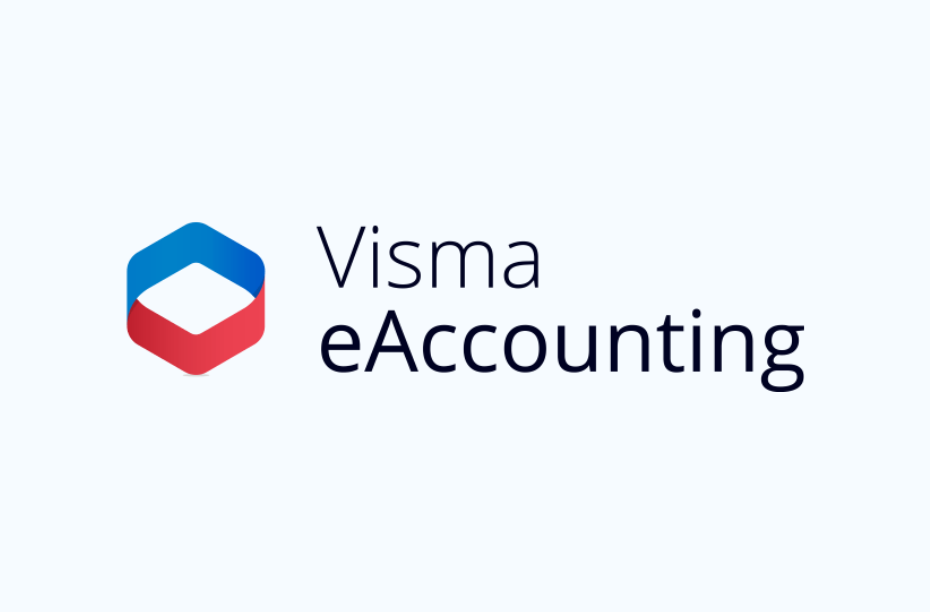 Visma eAccounting boekhouden: review en informatie » Boekhoud Zelf.nl