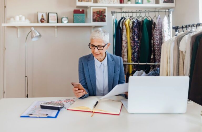 Voorraden: wat zijn het en hoe worden ze geboekt? » Boekhoud Zelf.nl