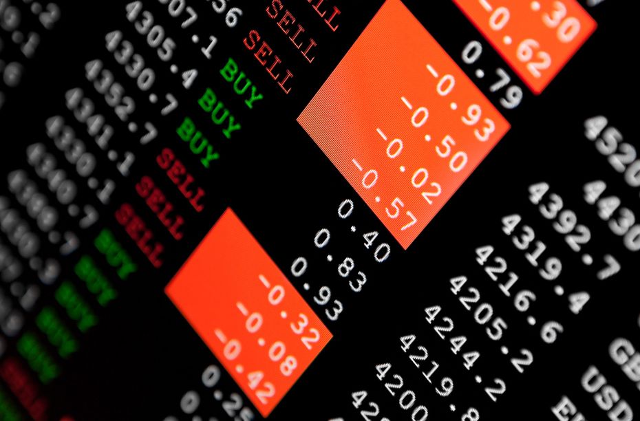 Eigen aandelen in de boekhouding verwerken » Boekhoud Zelf.nl