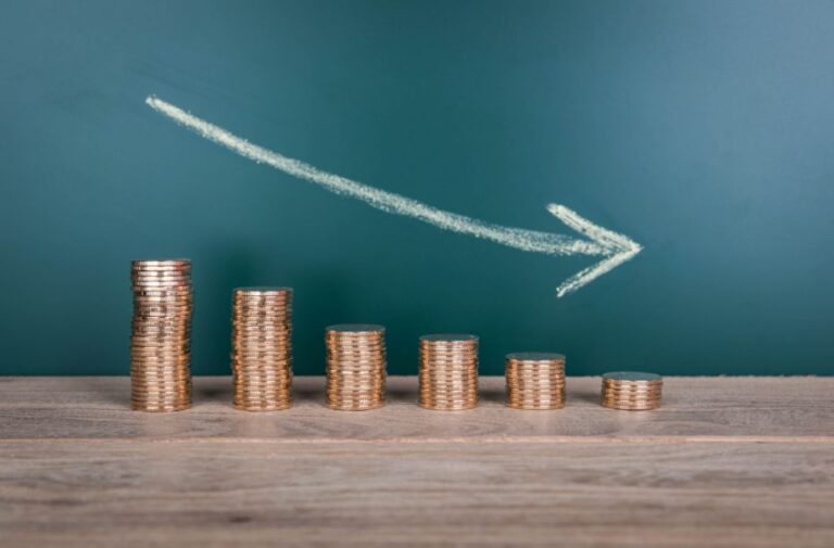 Voorraden: wat zijn het en hoe worden ze geboekt? » Boekhoud Zelf.nl