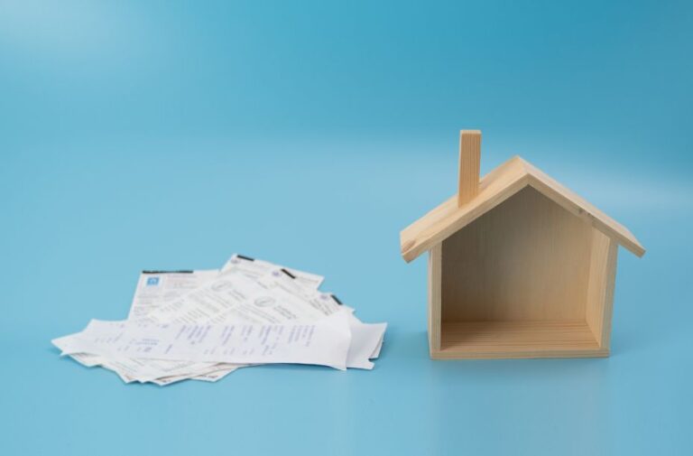 Journaalposten: wat zijn ze en hoe worden ze gebruikt in de boekhouding ...