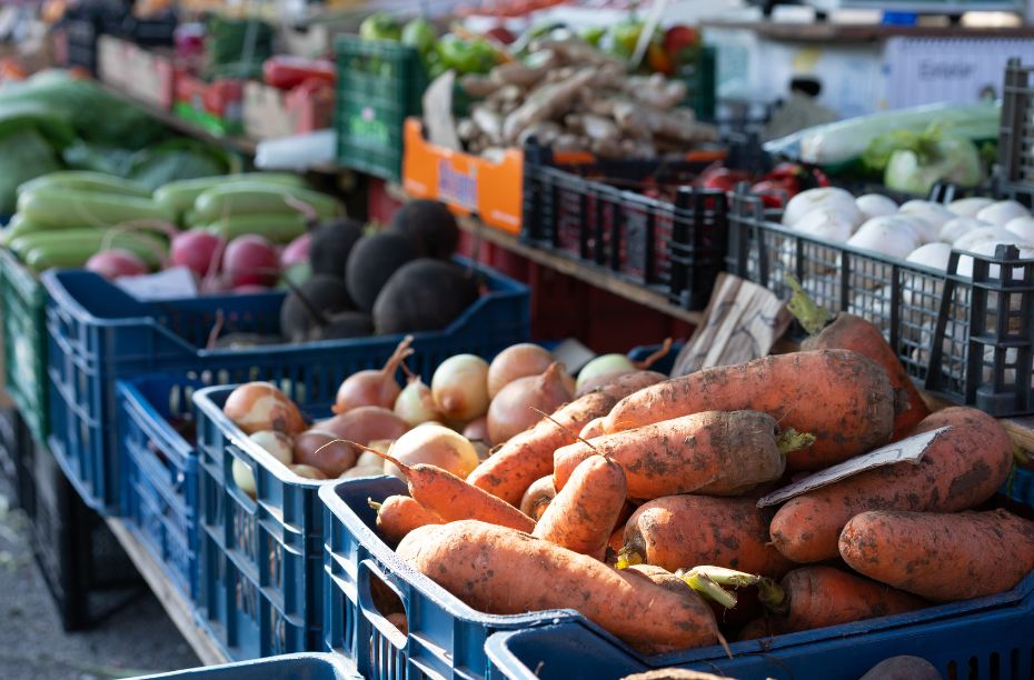 Wat zijn BTW vrije goederen? » Boekhoud Zelf.nl