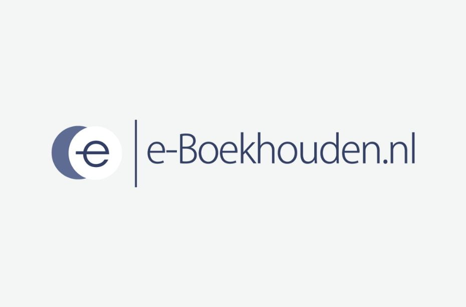 e-Boekhouden: Een uitgebreide review en informatie » Boekhoud Zelf.nl