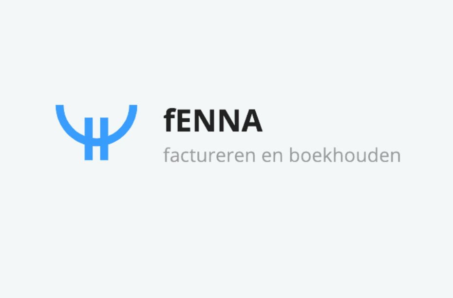 fENNA factureren en boekhouden: een uitgebreide review » Boekhoud Zelf.nl