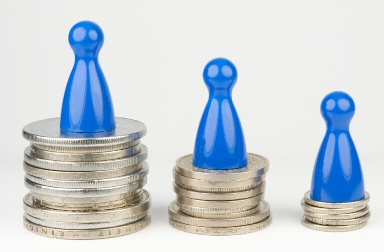 Journaalposten: wat zijn ze en hoe worden ze gebruikt in de boekhouding ...