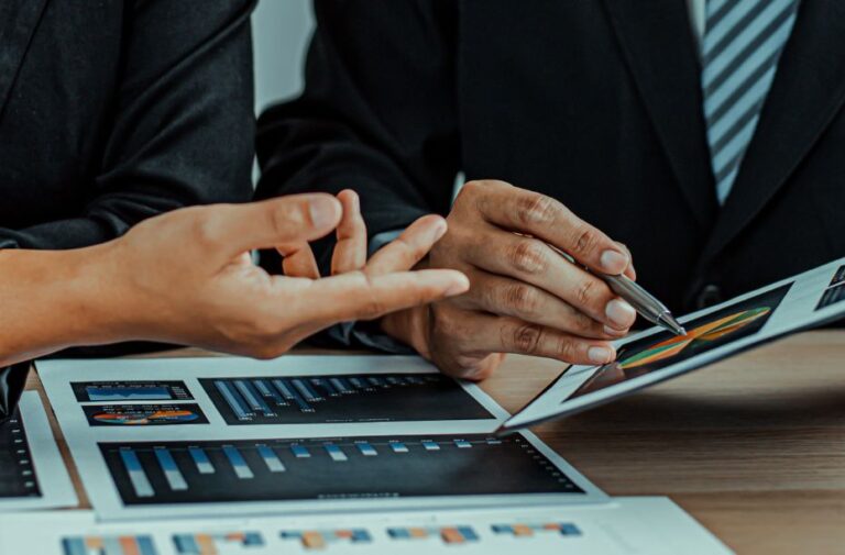 Voorraden: wat zijn het en hoe worden ze geboekt? » Boekhoud Zelf.nl