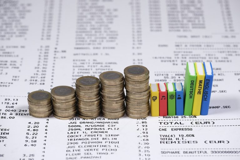 Journaalposten: wat zijn ze en hoe worden ze gebruikt in de boekhouding ...