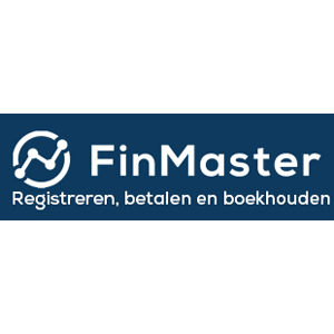 Voorraden: wat zijn het en hoe worden ze geboekt? » Boekhoud Zelf.nl